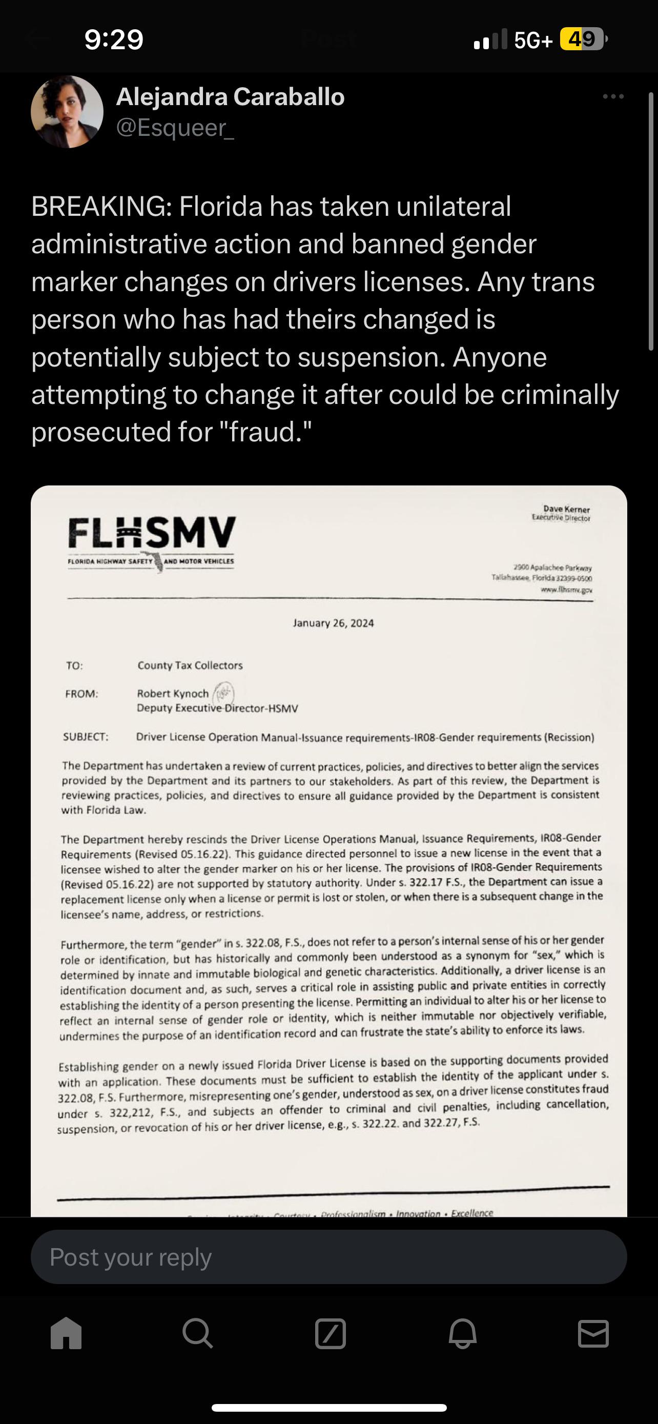 What happened to “freedom”????? | Scrolller