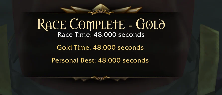 Close call | Scrolller