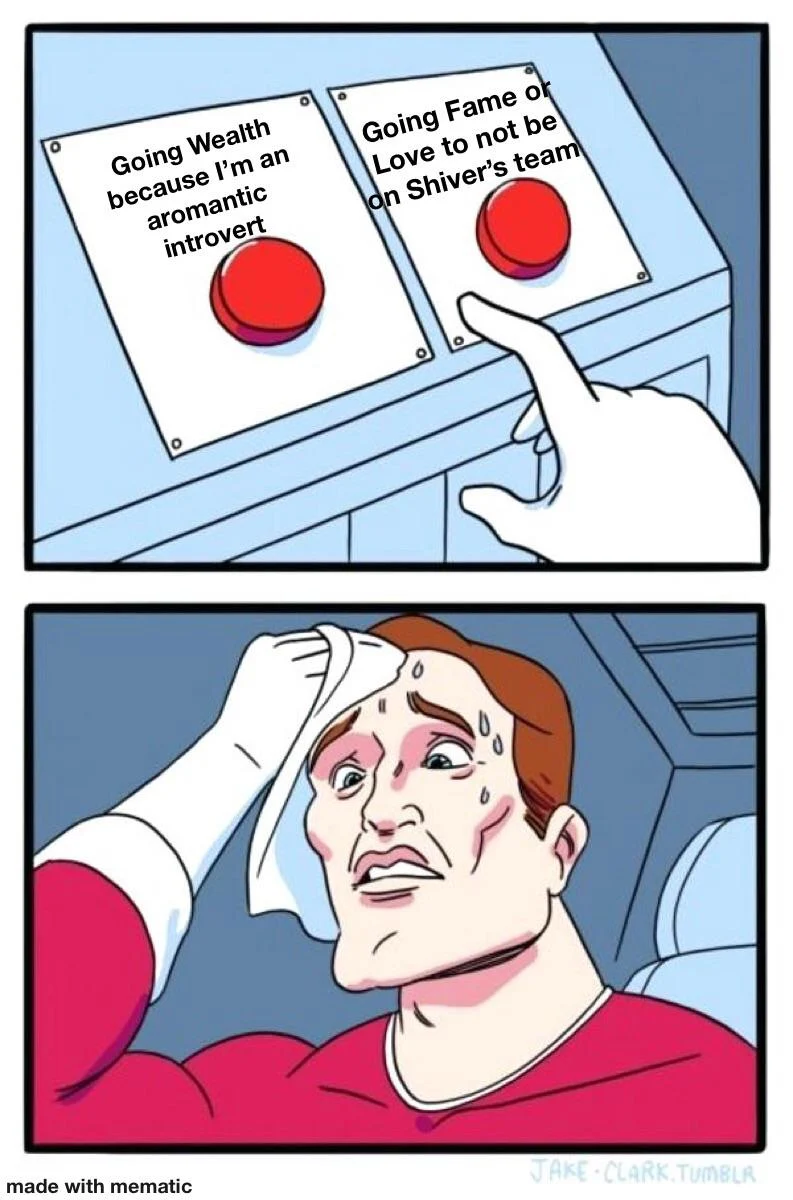 What Do I Do Scrolller 4893