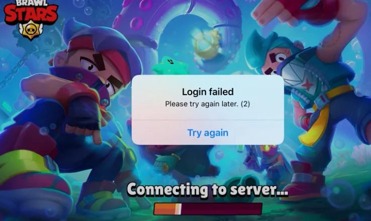 How to fix | Scrolller