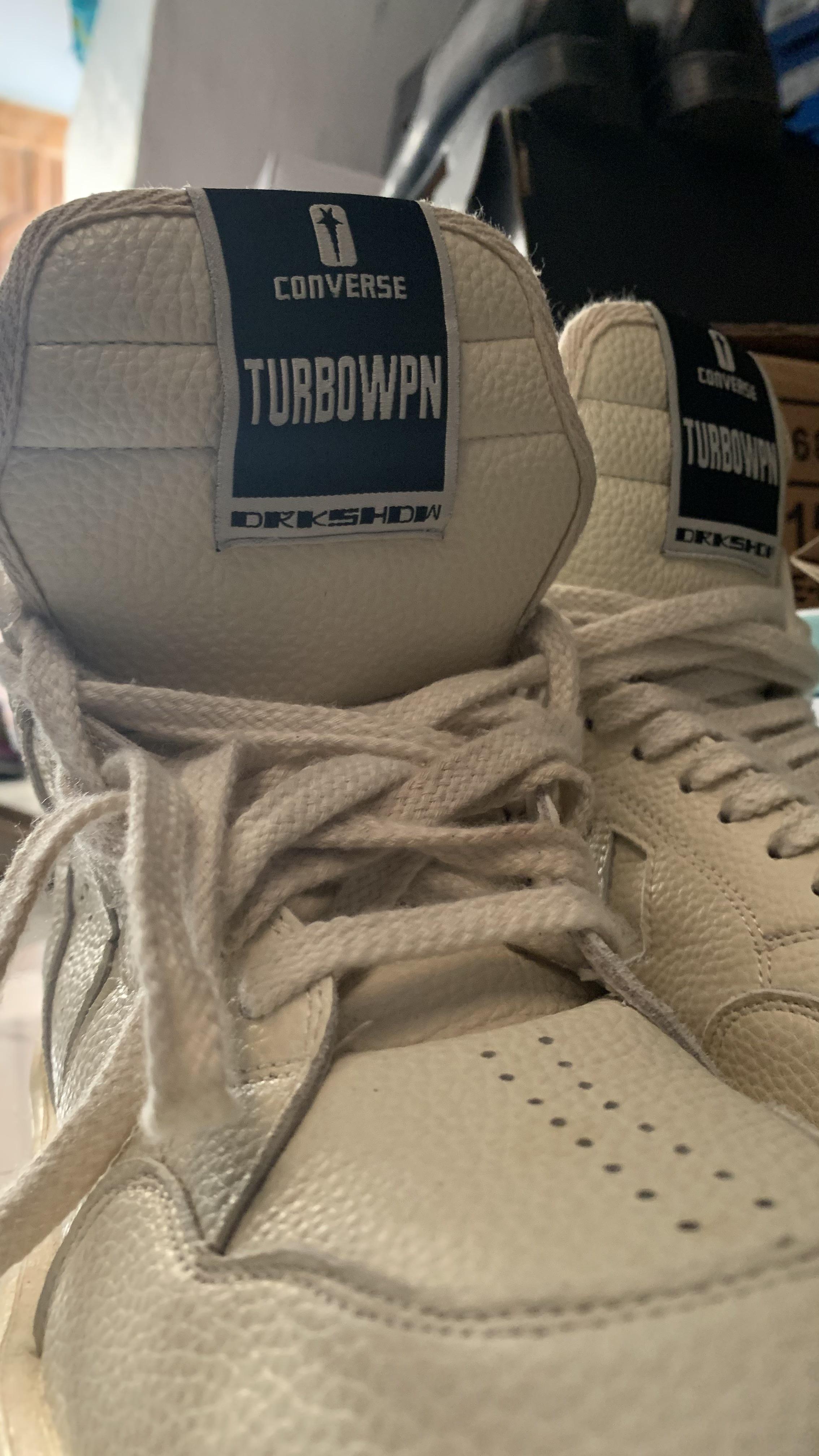 Thrifted | Scrolller