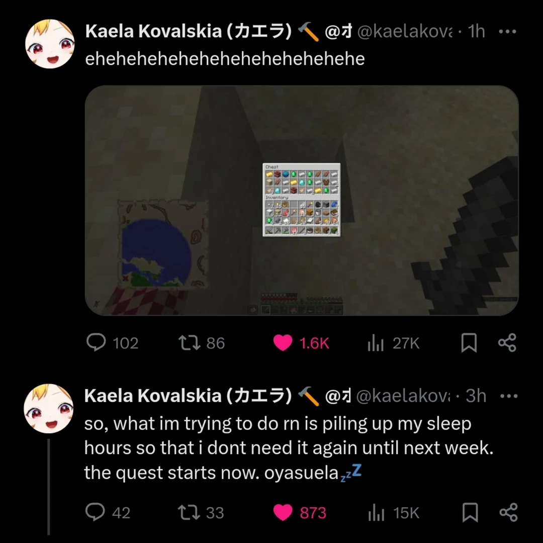 Classic Ela | Scrolller