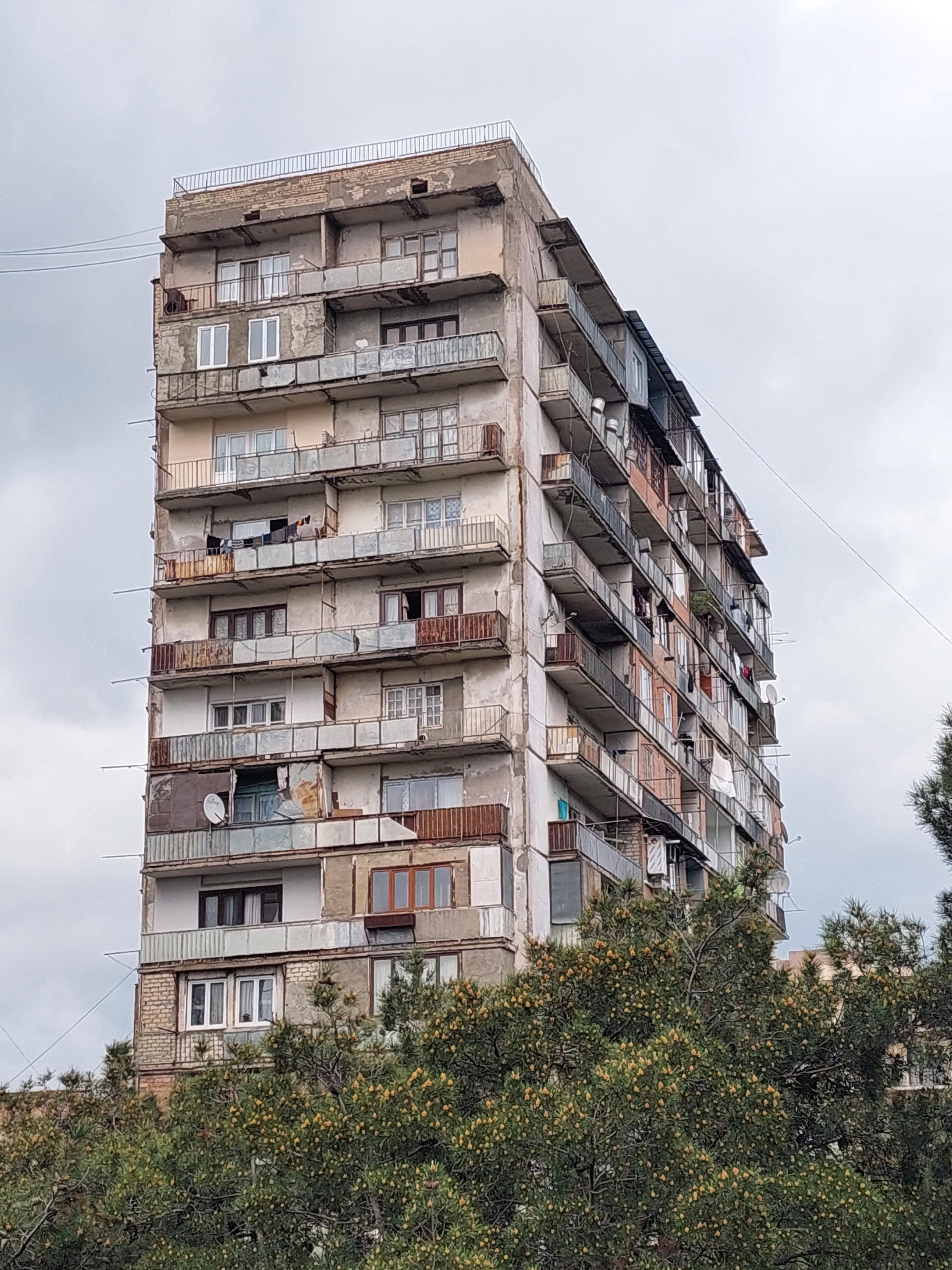 Discover more like UrbanHell: Soviet disaster and Related Content | Scrolller