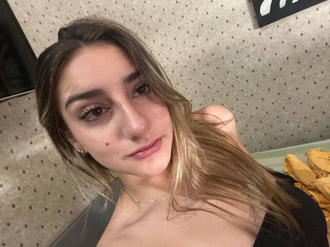 Haircut advice? | Scrolller