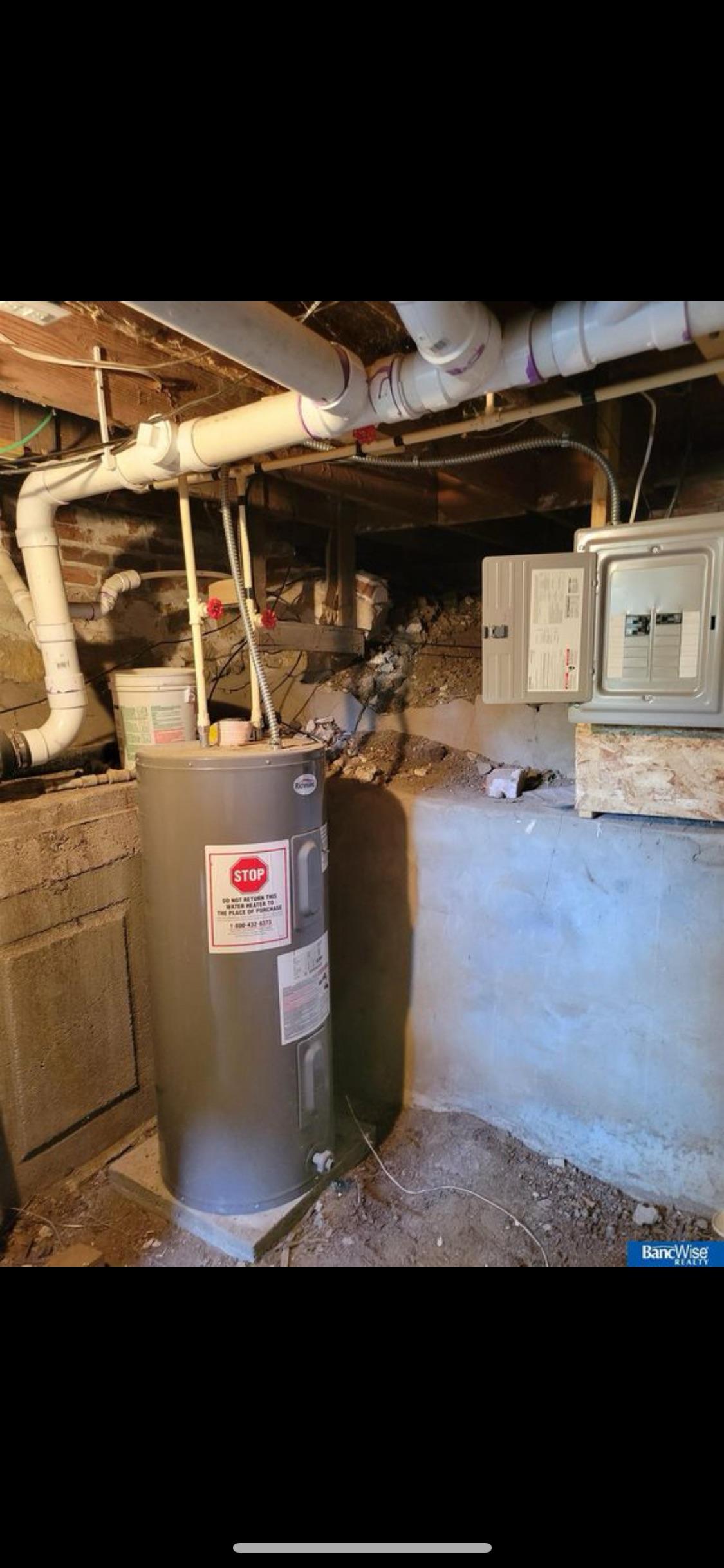 Foundation fix cost | Scrolller