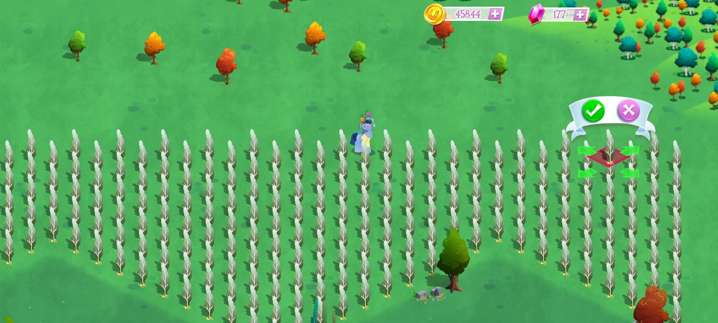 Got him trapped | Scrolller