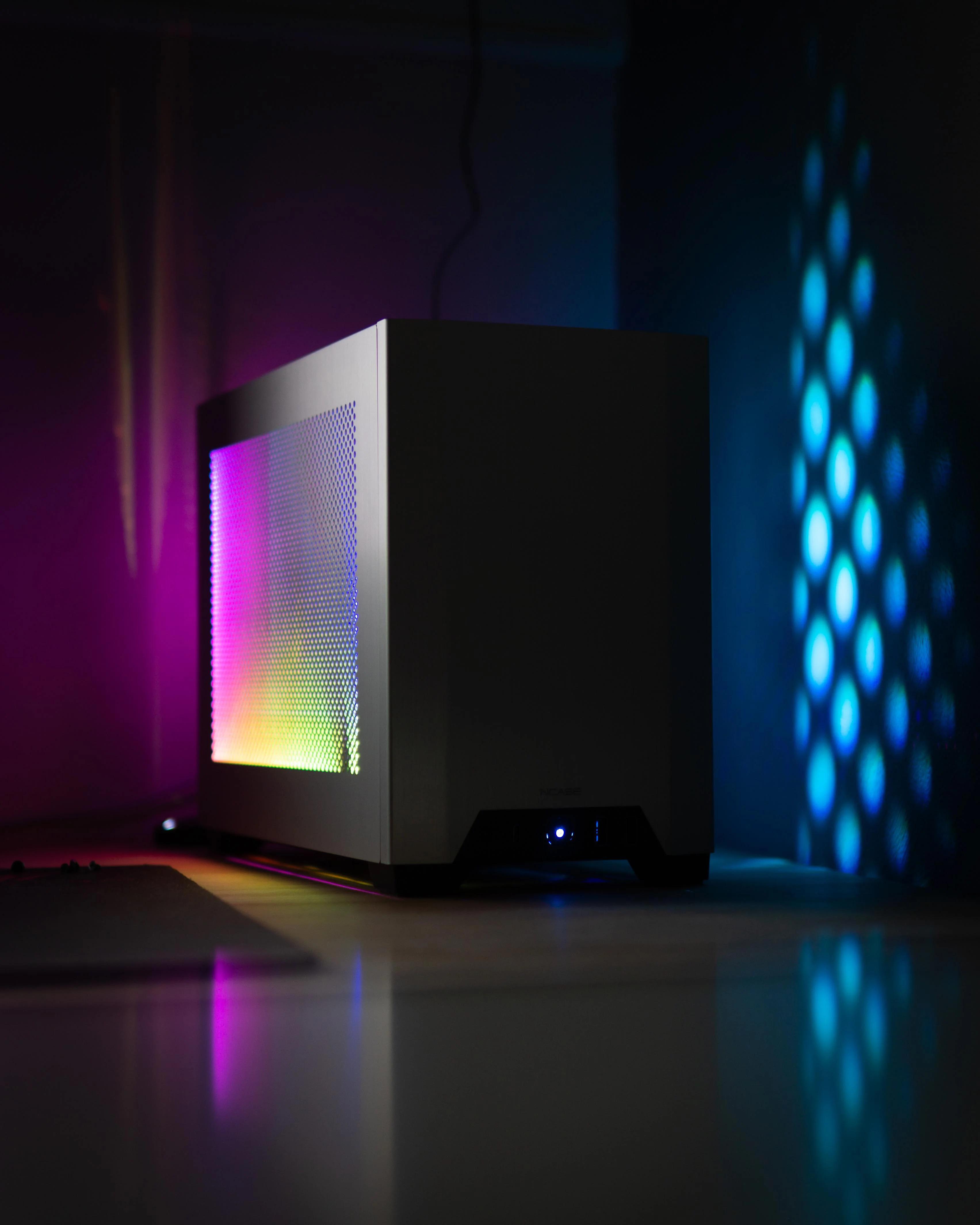 Discover more like Sffpc: Think it’s time for a refresh! and Related Content | Scrolller