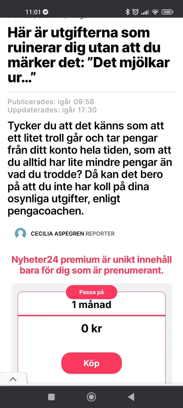 Storleks baserad matchmaking | Scrolller