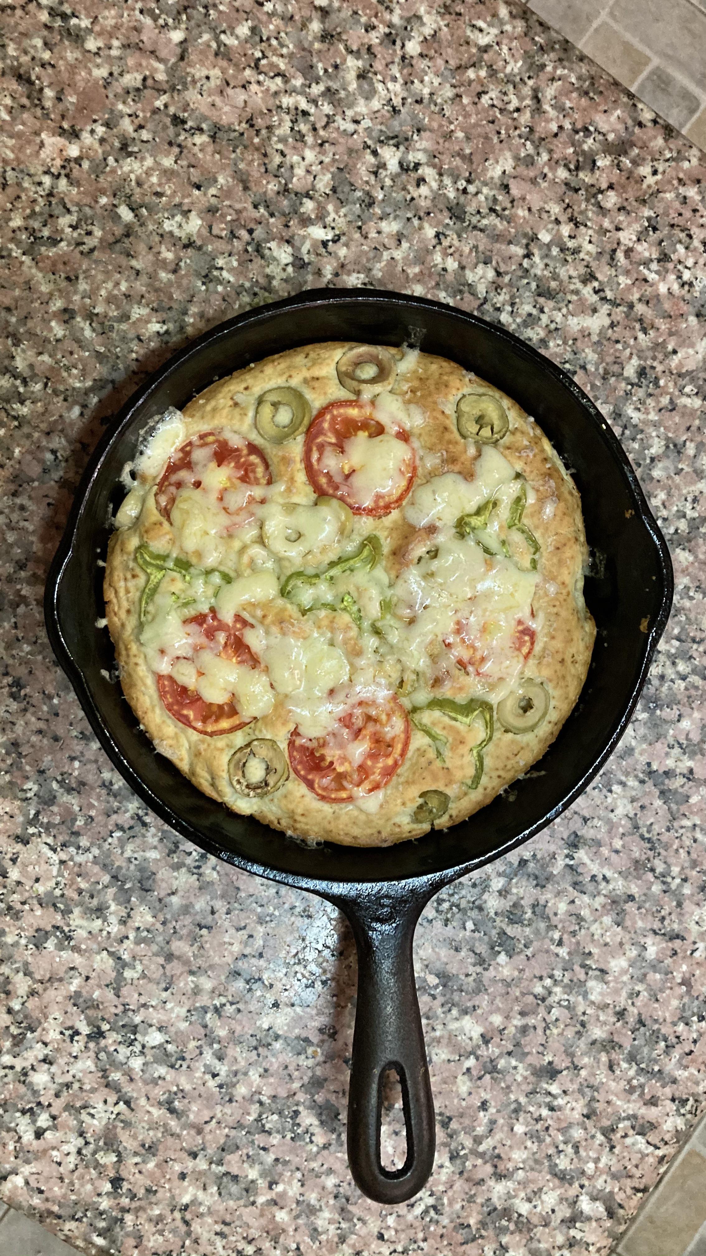 Modified biscuit 😃 | Scrolller