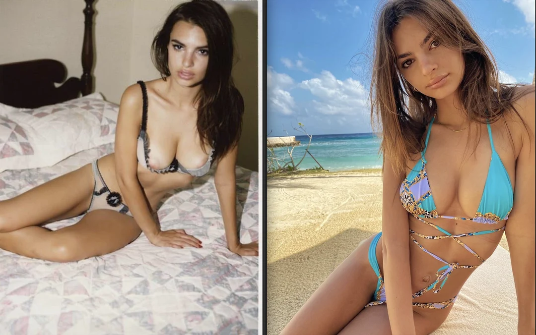 on/off spilling out | Scrolller