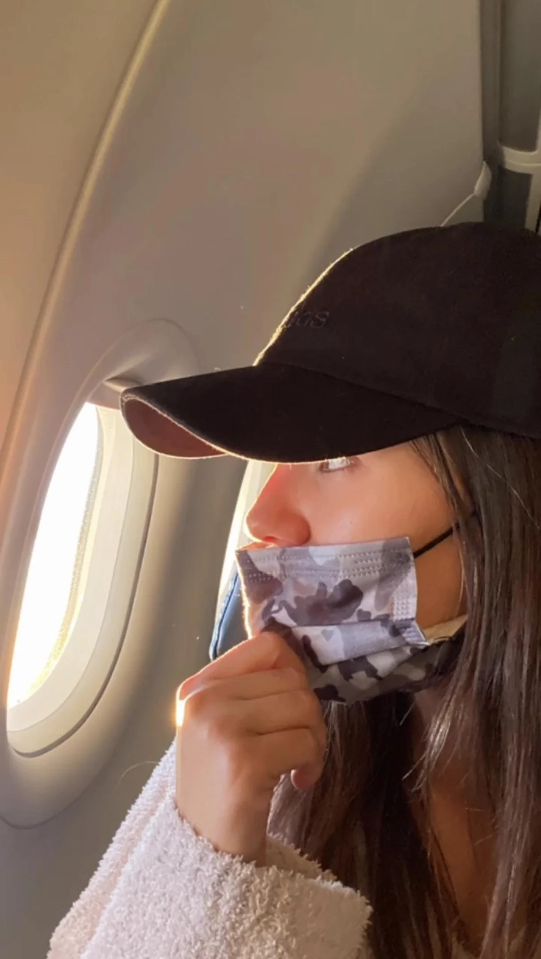 Taking flight | Scrolller