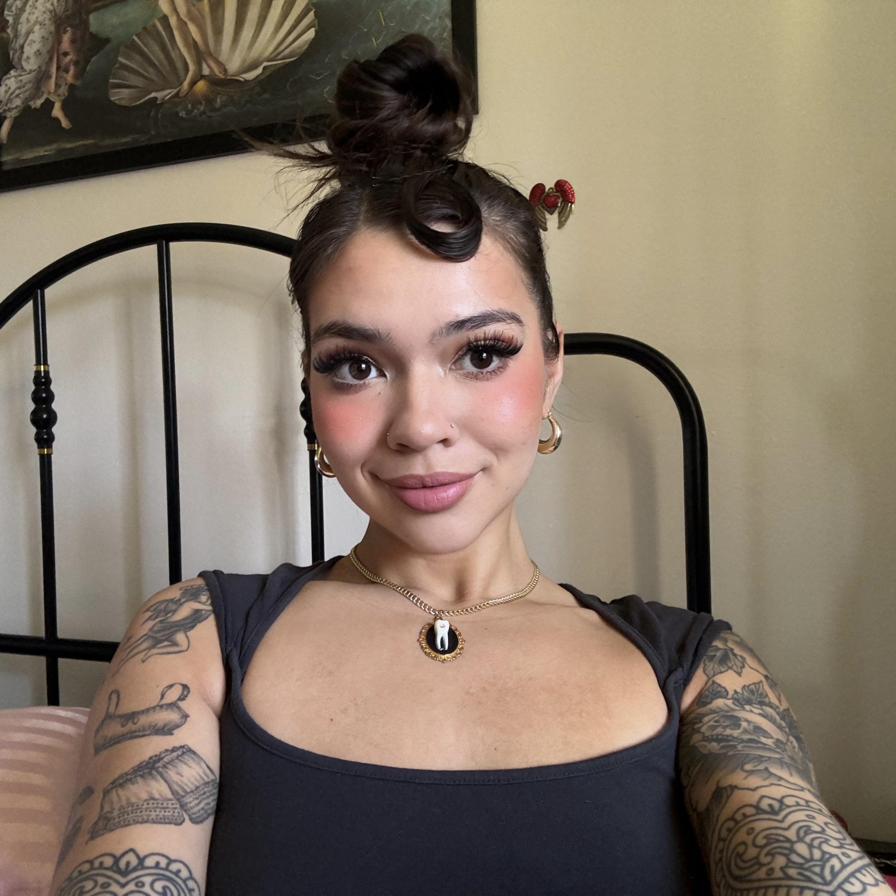 Thai x german | Scrolller