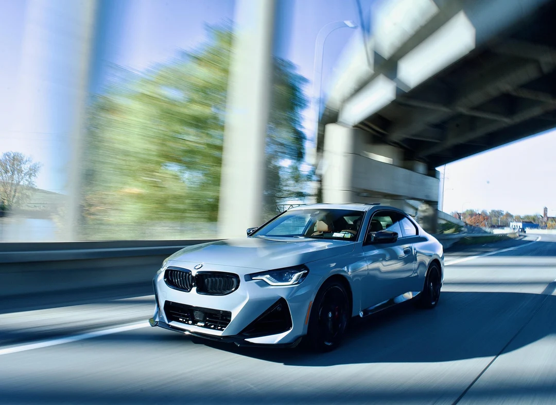 Finally got some Rollers! | Scrolller