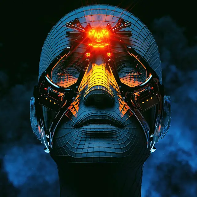 A stone capable of communicating with the whole world by telepathy | Scrolller