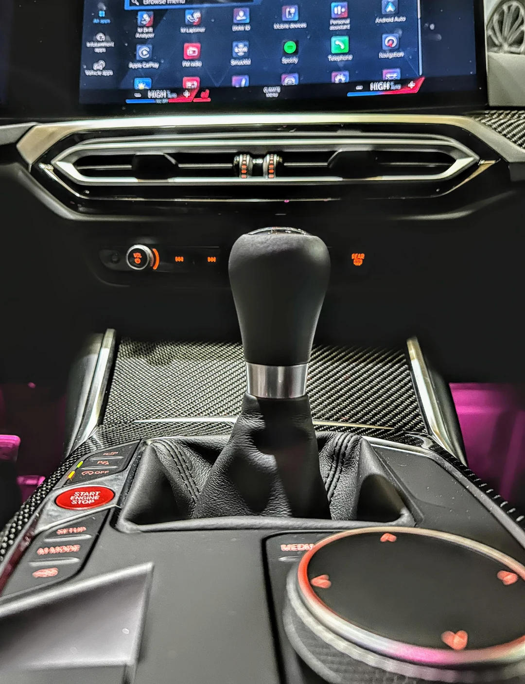 My Stick. | Scrolller