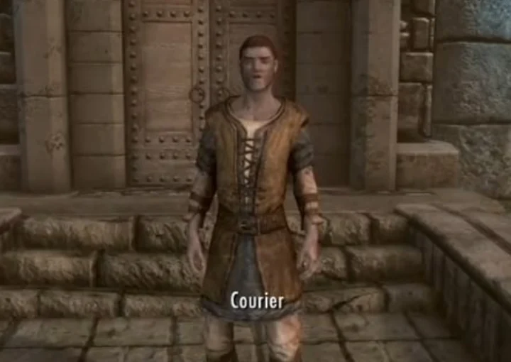 I miss him... WHERE IS HE?! | Scrolller