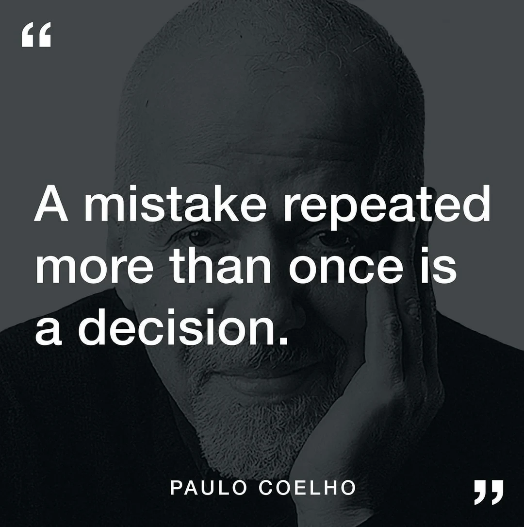 Famous quote. | Scrolller