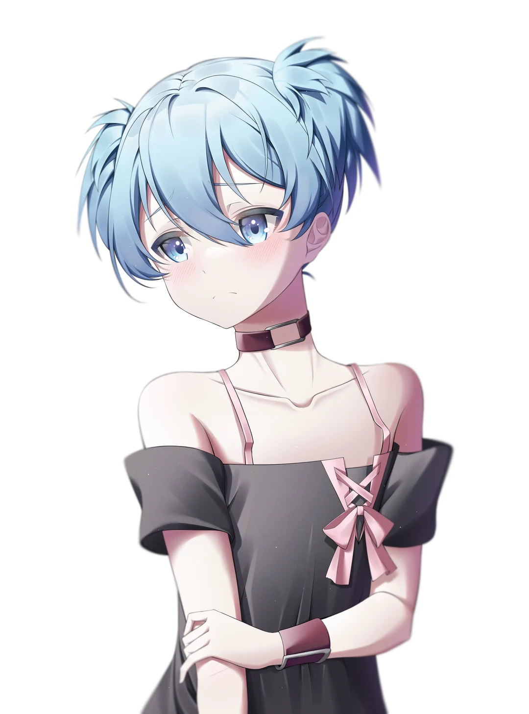 Nagisa-kun | Scrolller