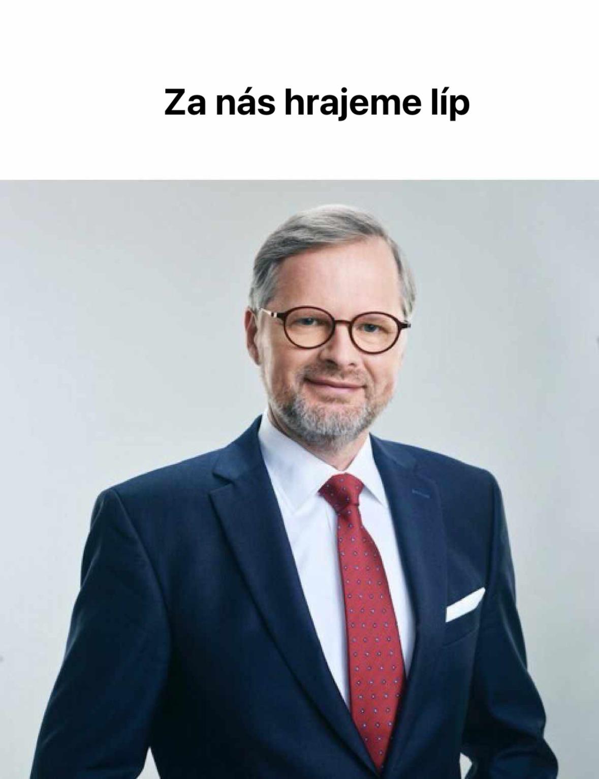 Discover more like Czech: Je to tak and Related Content | Scrolller