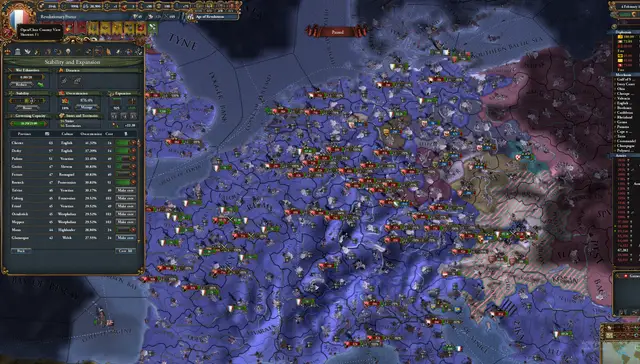 Ive made a mistake | Scrolller