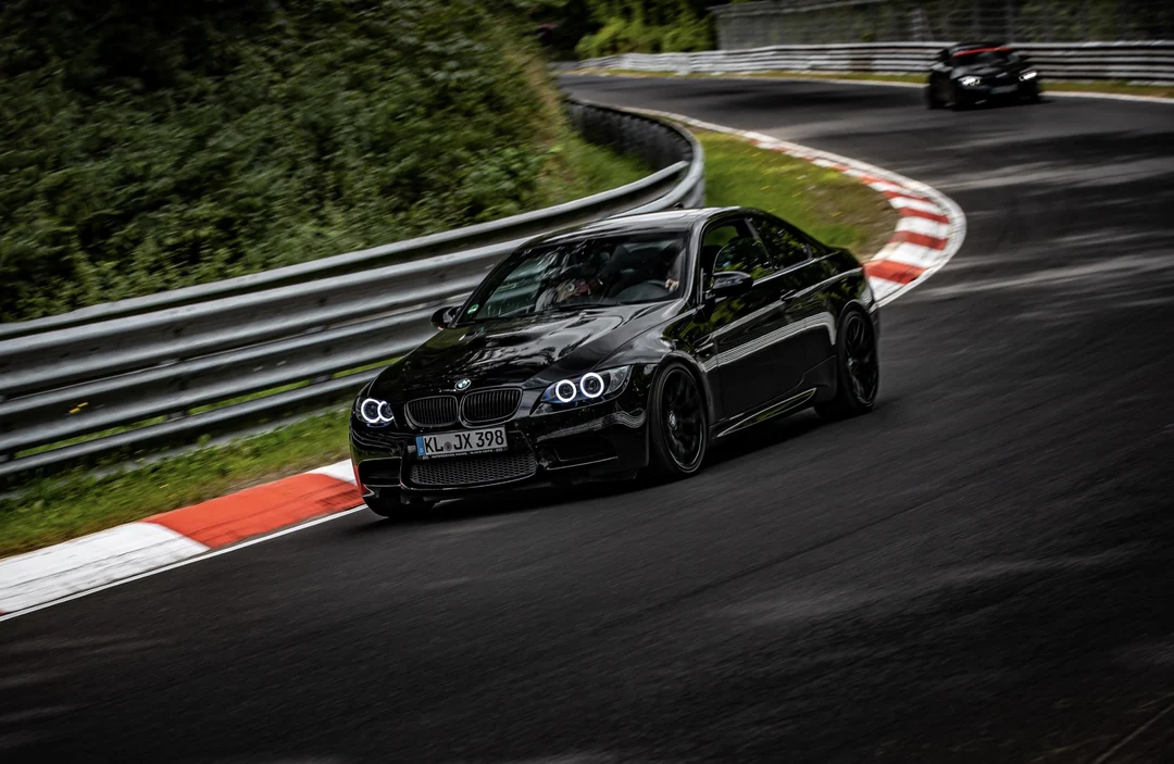 Flashback from my time in Germany | Scrolller