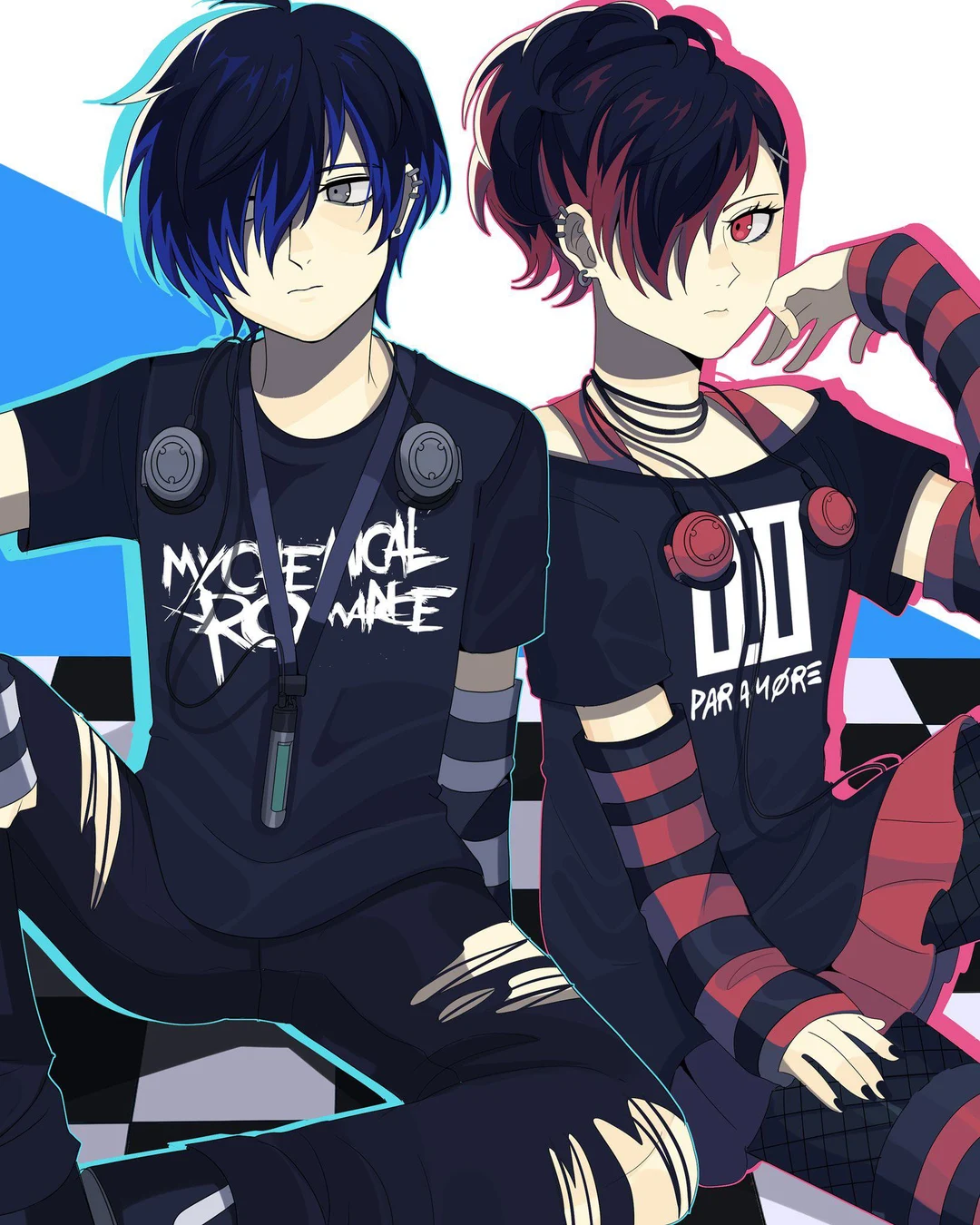 It’s just a phase | Scrolller