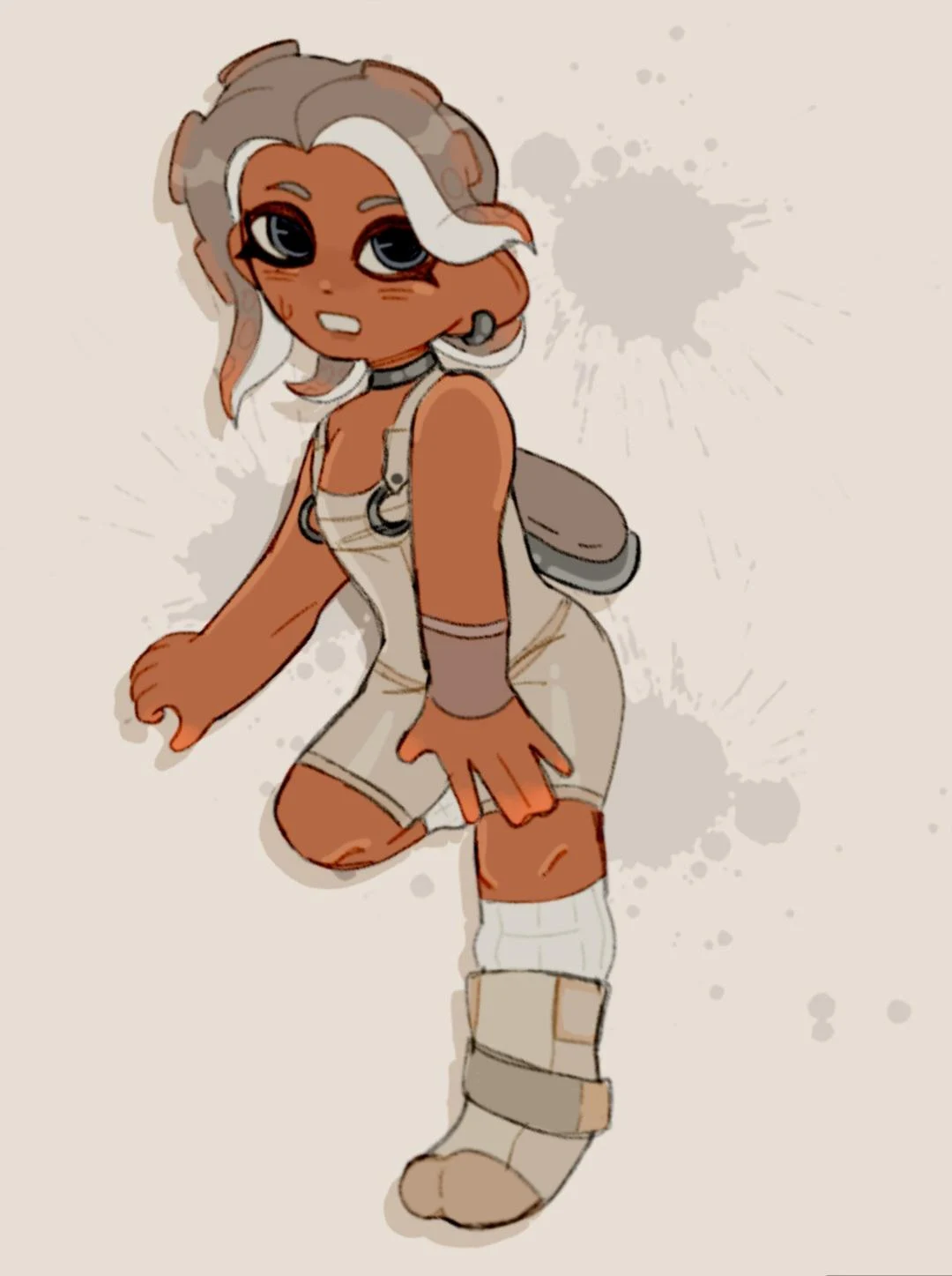 the time to enter the torture labyrinth grows close | Scrolller