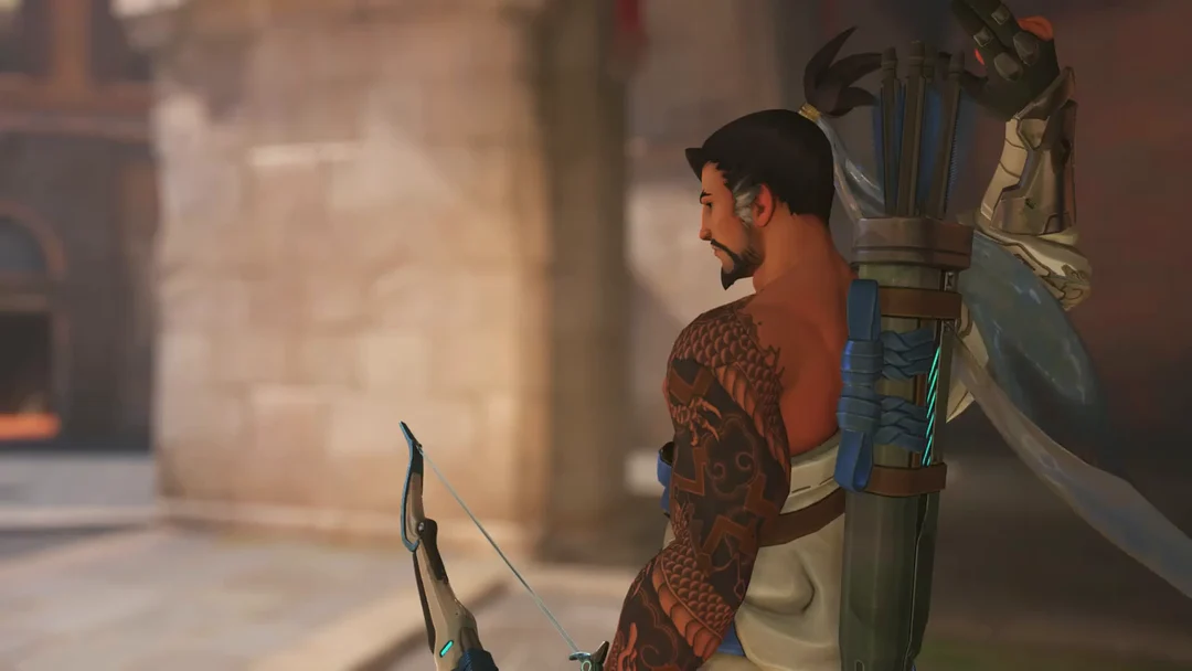 My wife and I lined up a clean 5k gravity dinosaur spousal delight | Scrolller