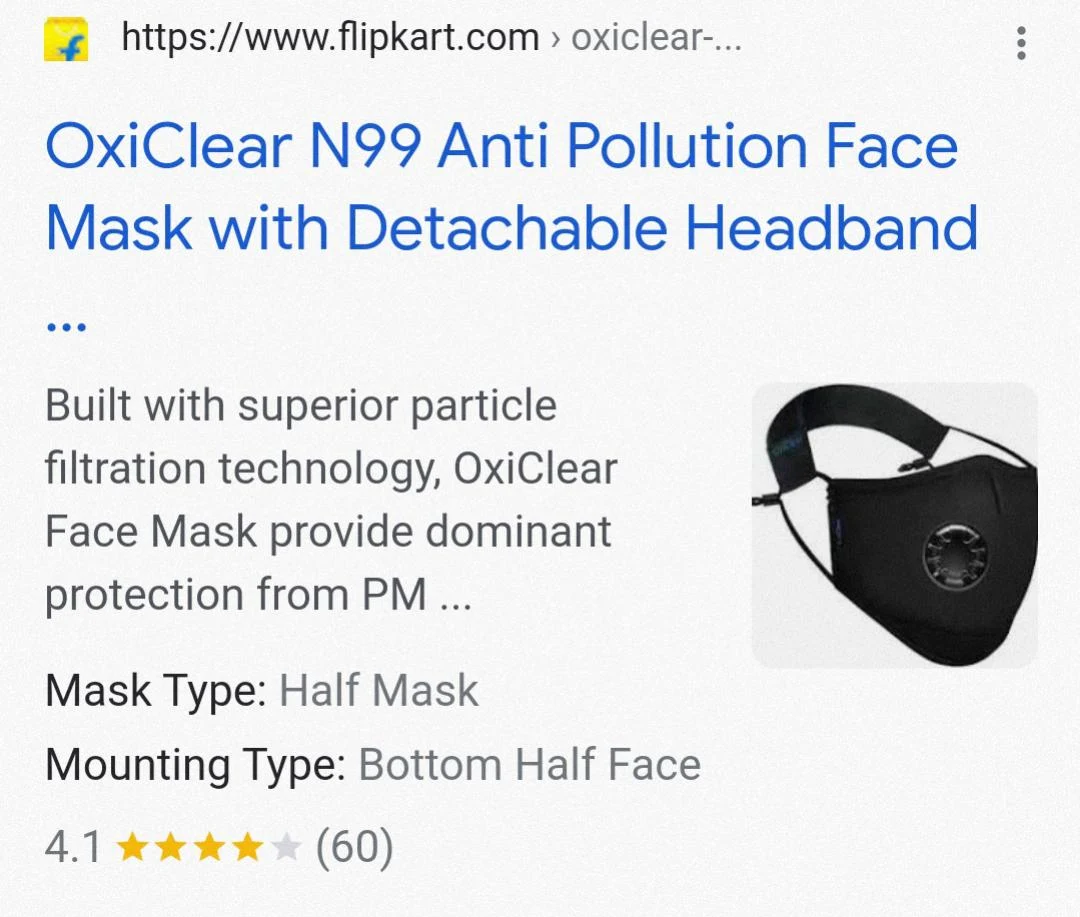 Last resort left to survive.. Please suggest any cheap and best one | Scrolller