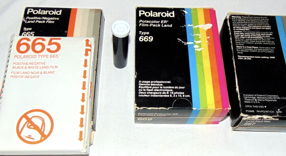Would This Film Work In An Automatic 220 Scrolller