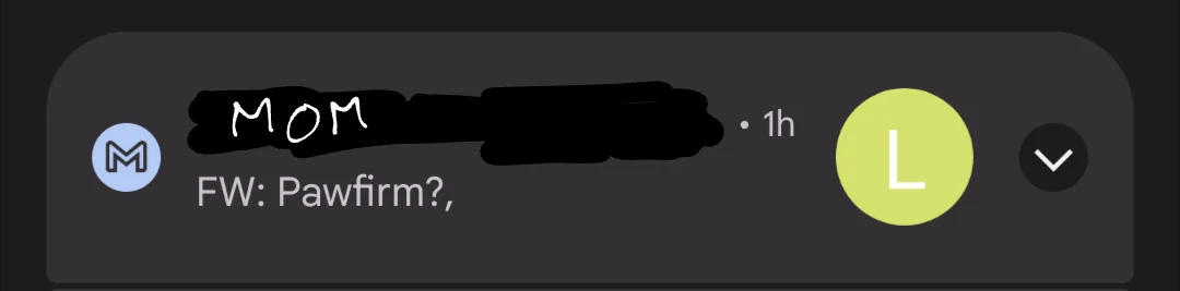 When you finally complete the 6th stage of Wandercrust | Scrolller