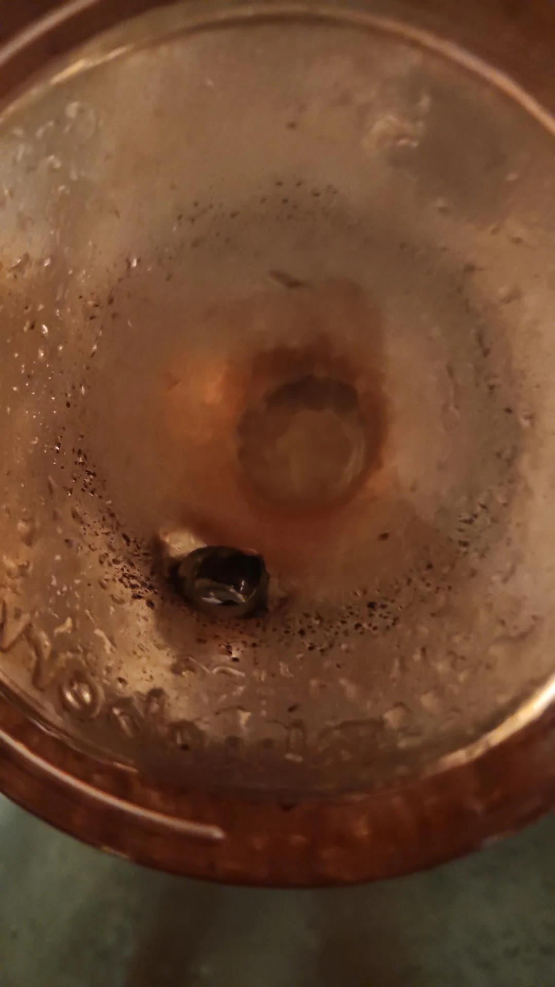 Broken down stem bong still usable? | Scrolller