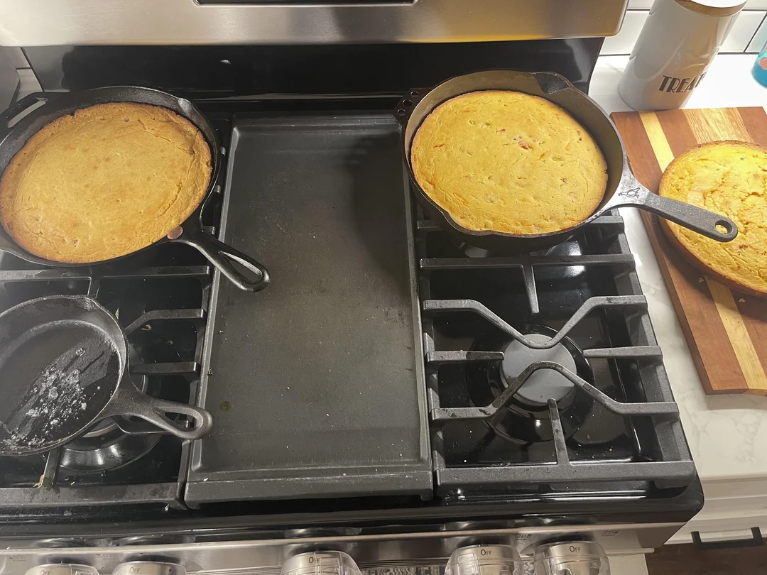 Gangs all here | Scrolller