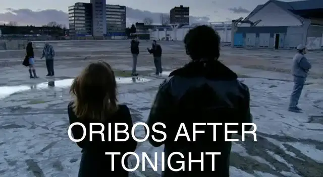 How many memes is too many? | Scrolller