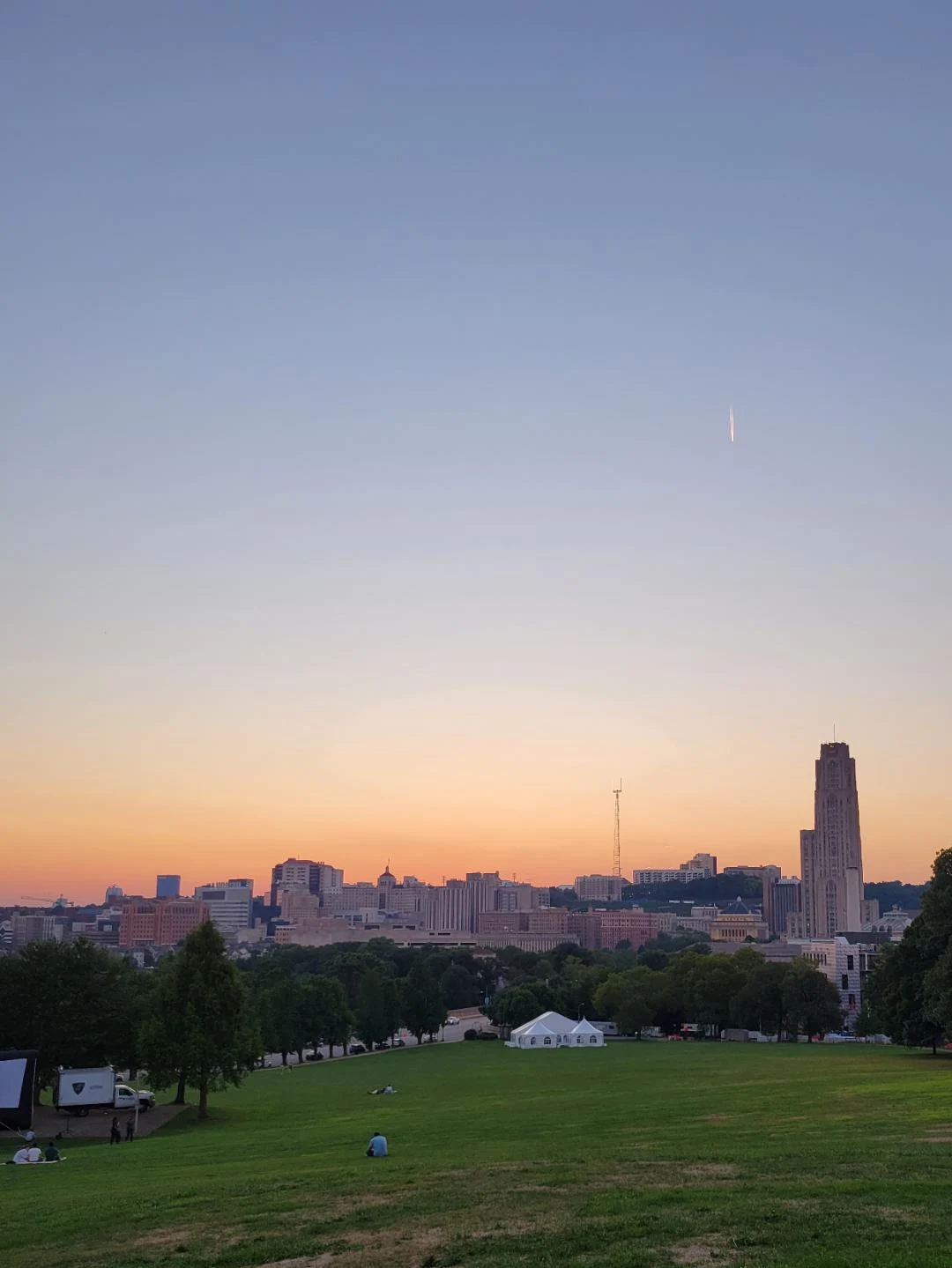 Discover more like CityPorn: Pittsburgh, PA, USA and Related Content | Scrolller