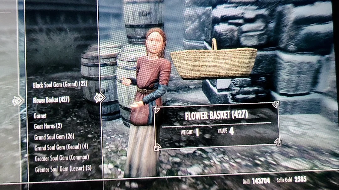 (Discussion) | Scrolller