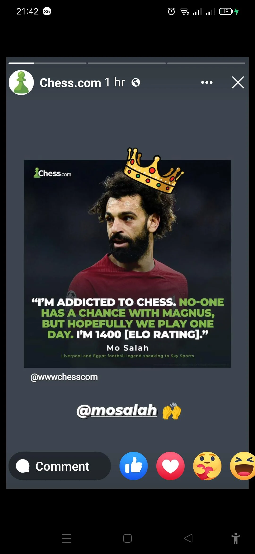 Holy hell. | Scrolller