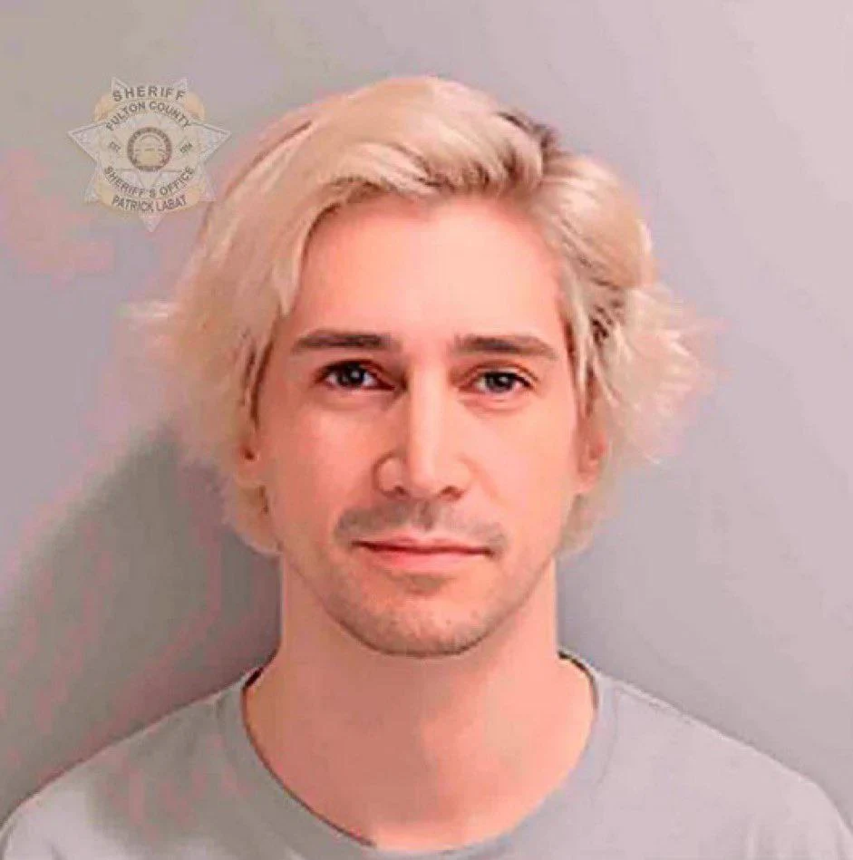 Discover more like Xqcow: MugShot and Related Content | Scrolller