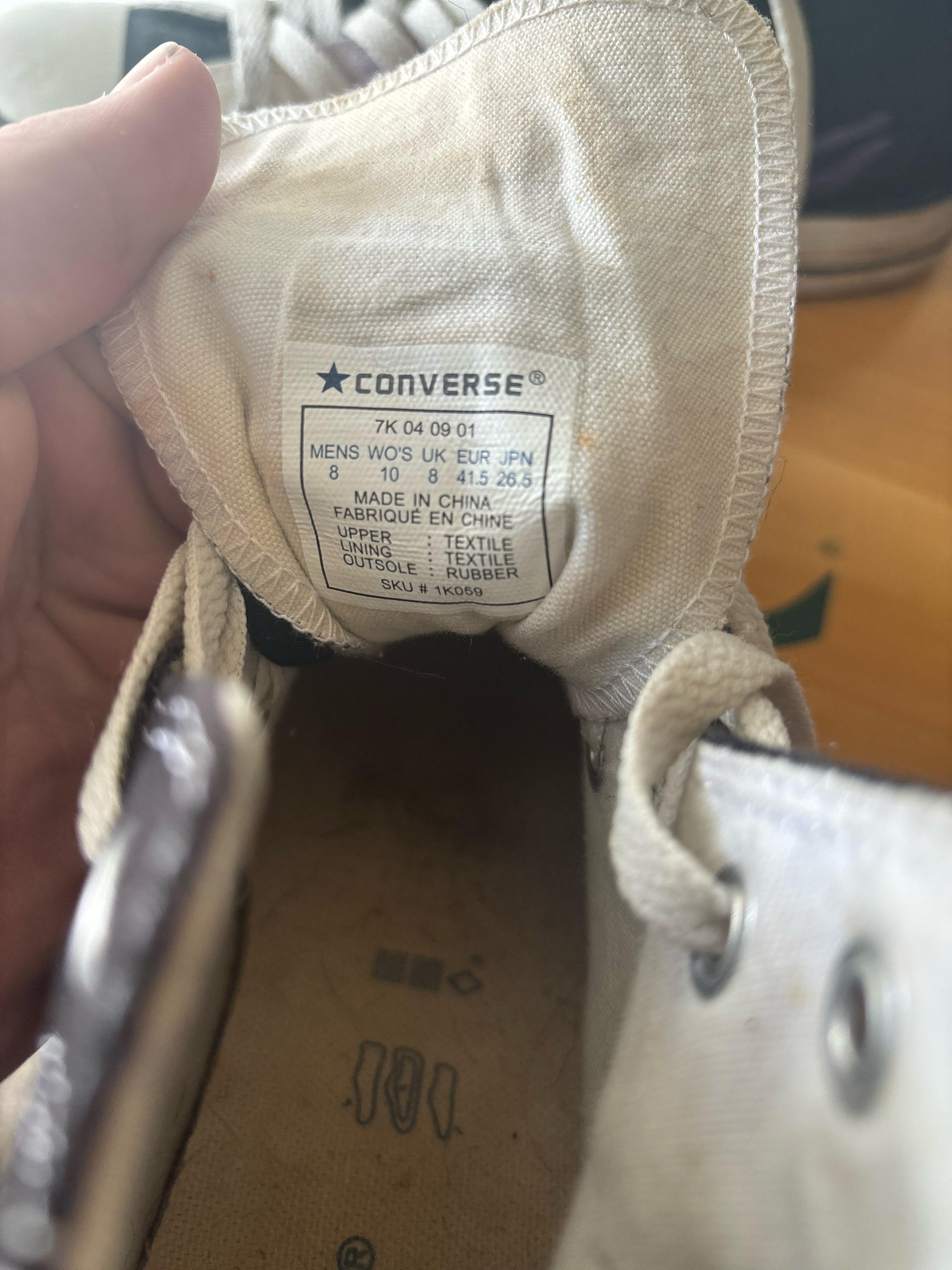 Help identifying these? Can’t find them anywhere | Scrolller