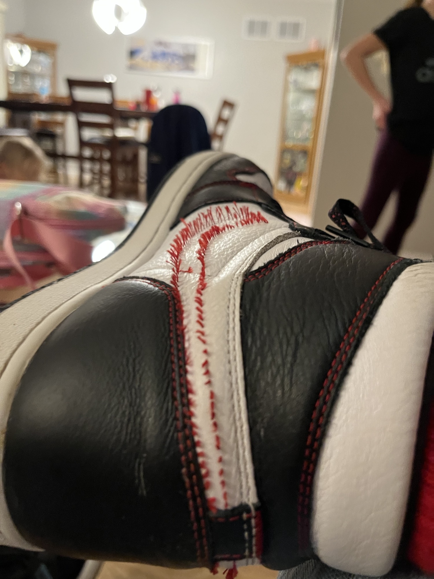 Hair Jordans | Scrolller