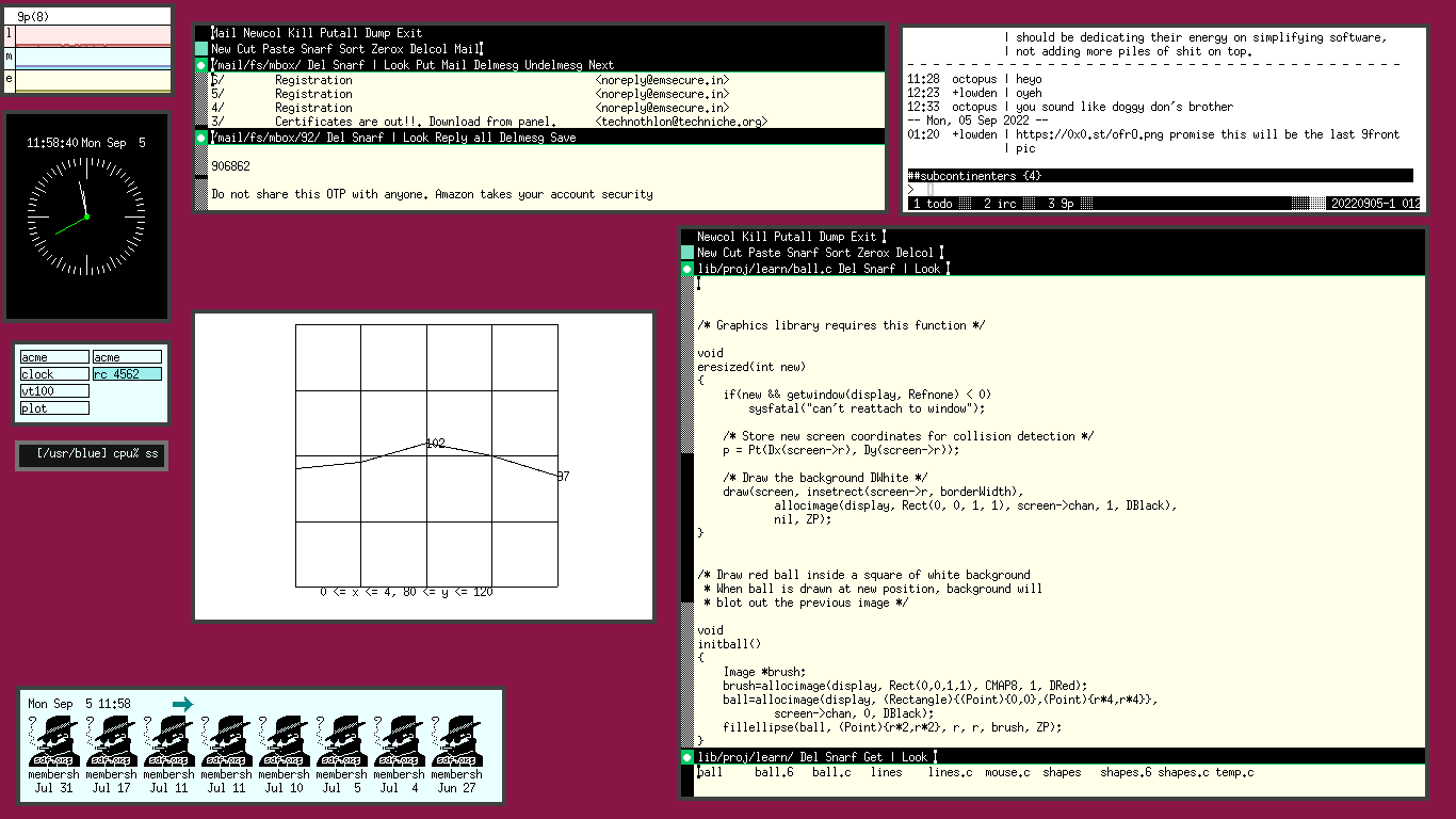 [rio] retro pop | Scrolller