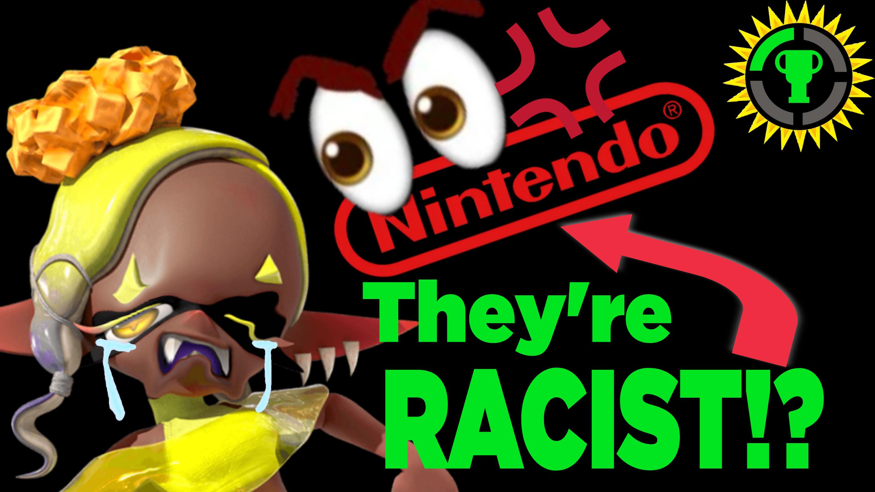 Game Theory: The TRUE reason why Frye keeps losing. | Scrolller