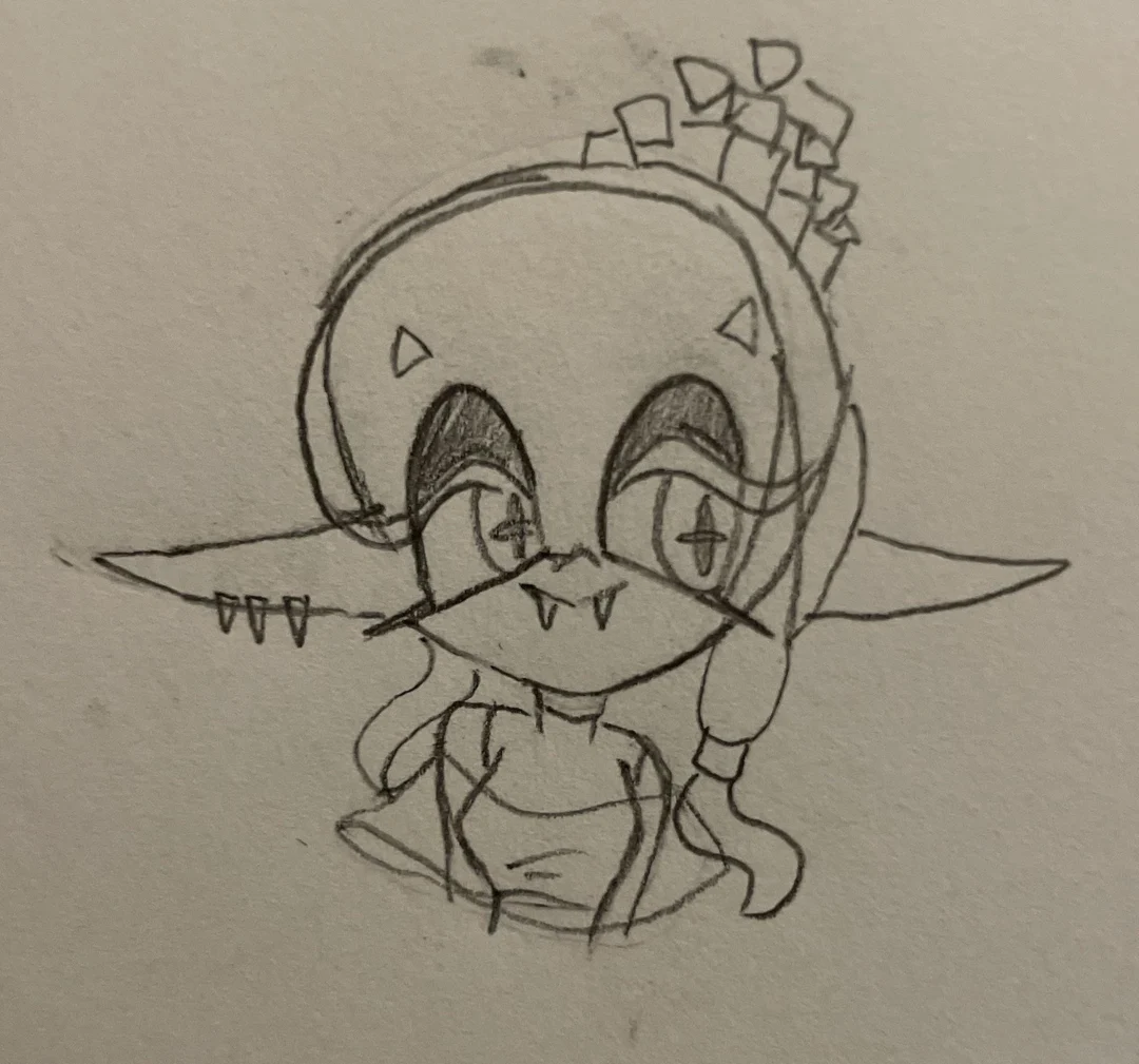 Drew frye 💛💛 | Scrolller