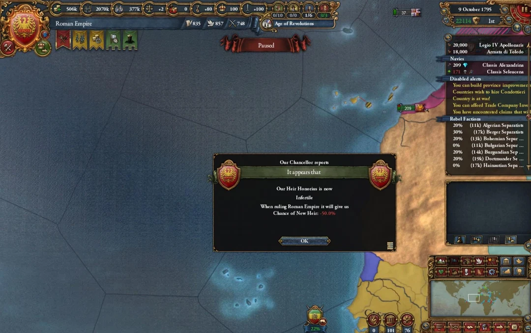 Now that’s some historical accuracy! | Scrolller