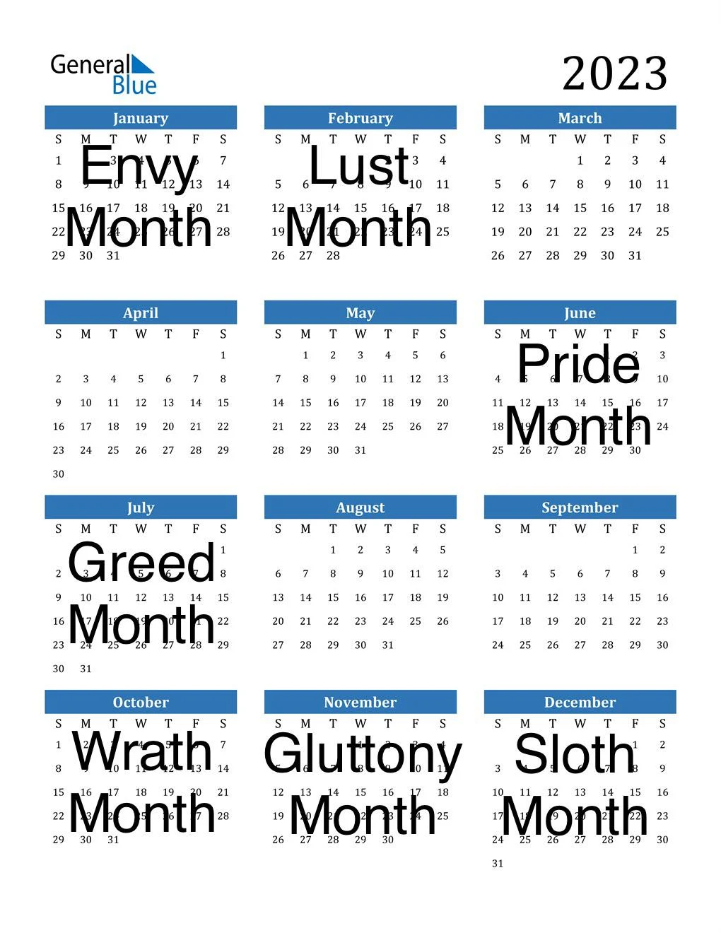 Is it accurate? | Scrolller