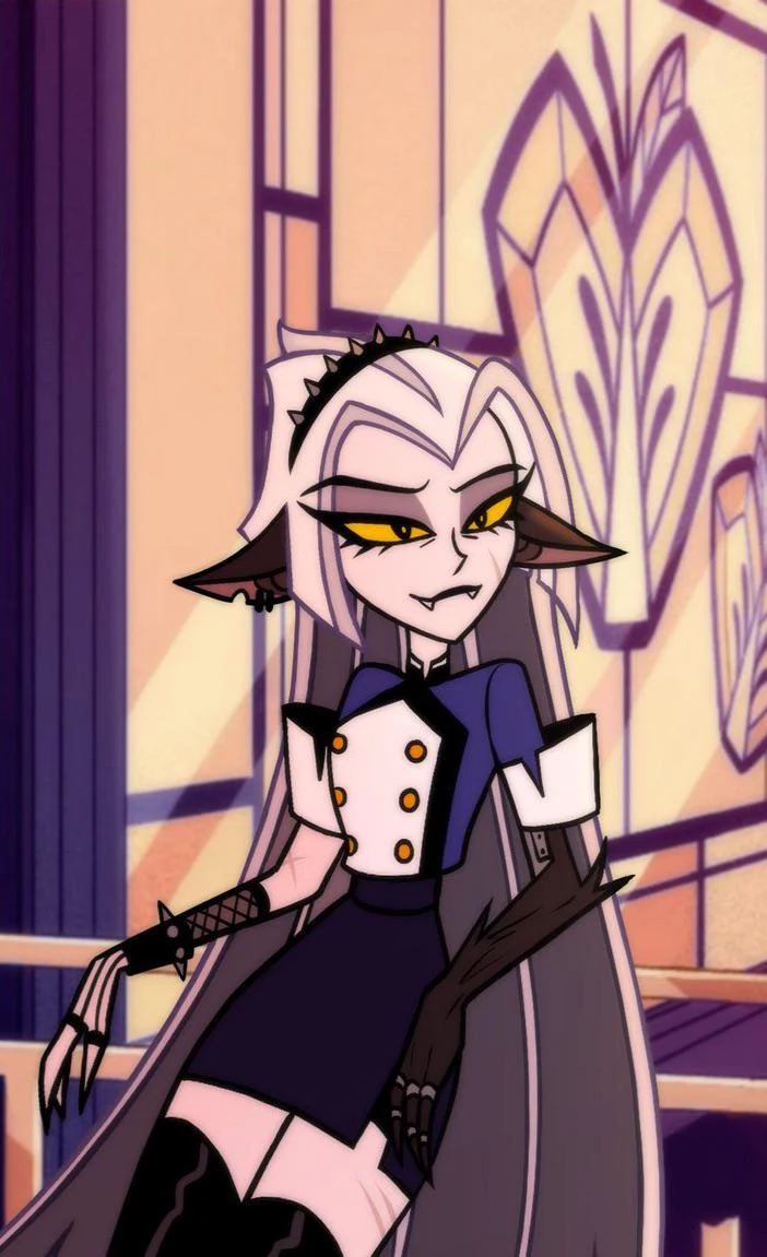 Emily did this and now she’s asking me to do it so… AMA I guess | Scrolller