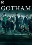 What’re y’all’s opinions on Gotham? | Scrolller