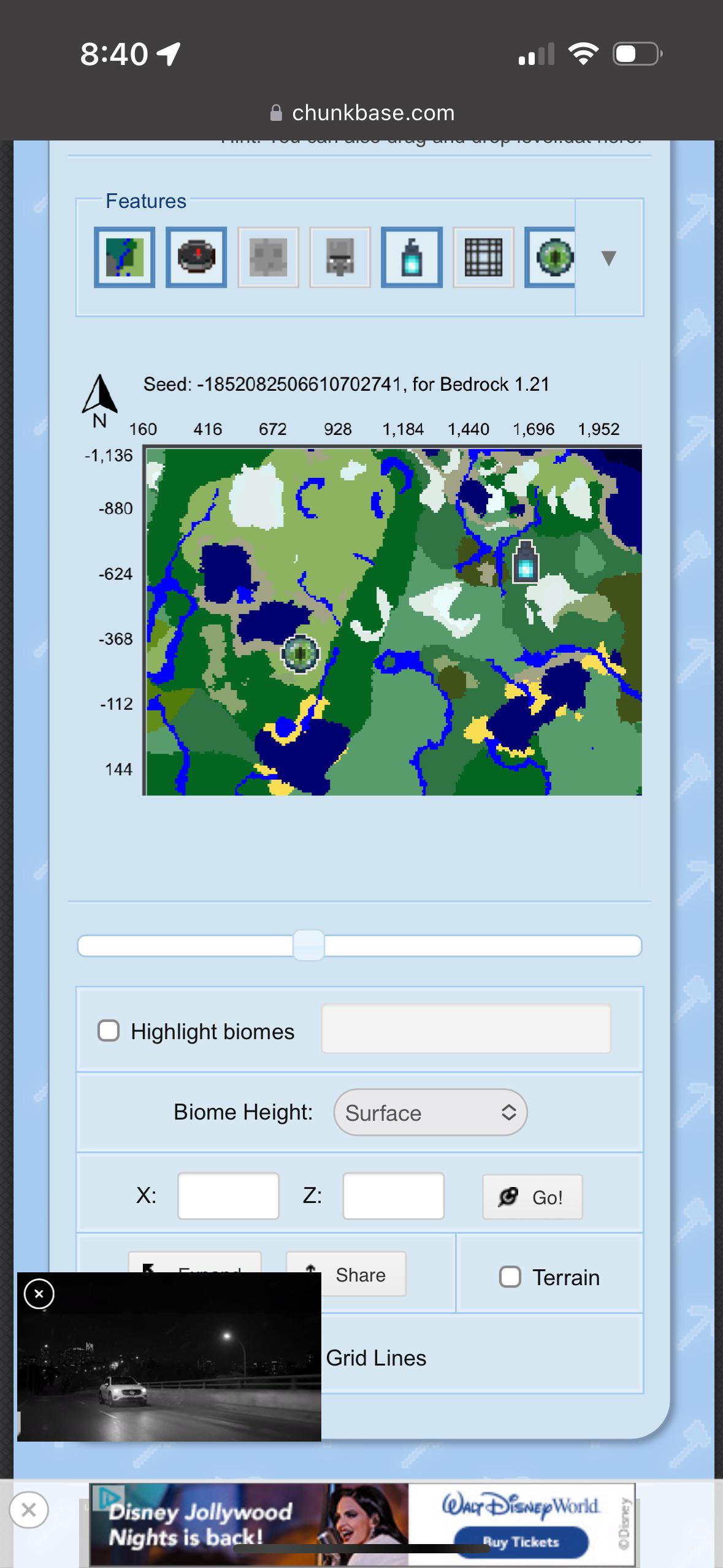 How to fix portal | Scrolller