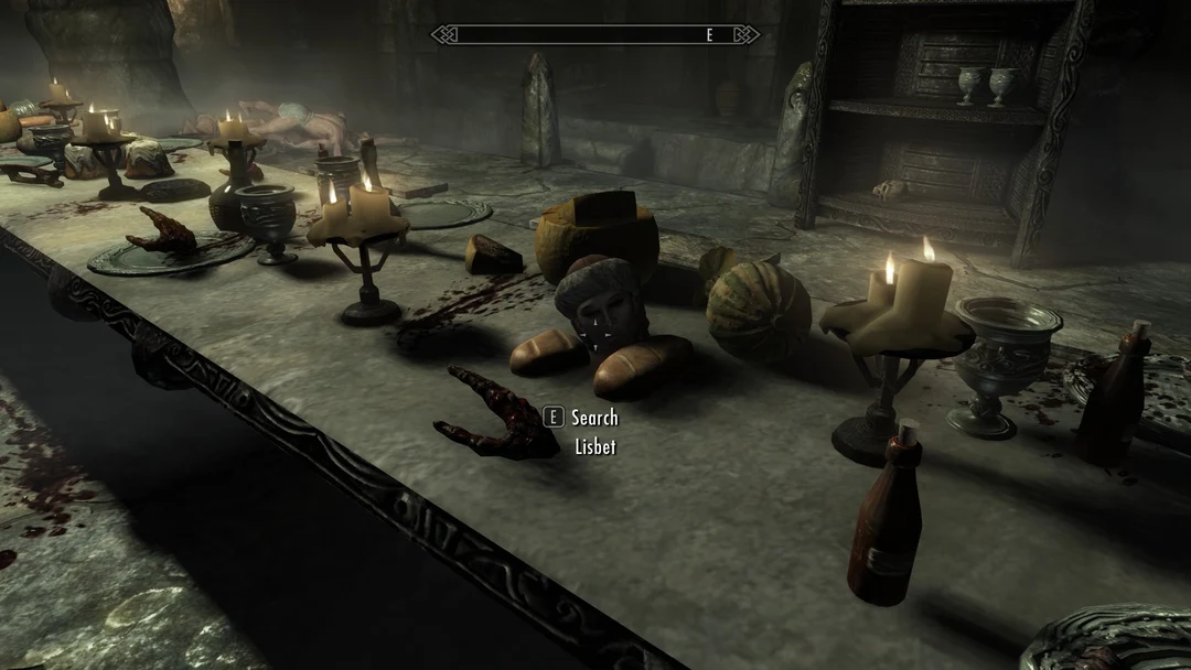 Cannibal Sandwich | Scrolller