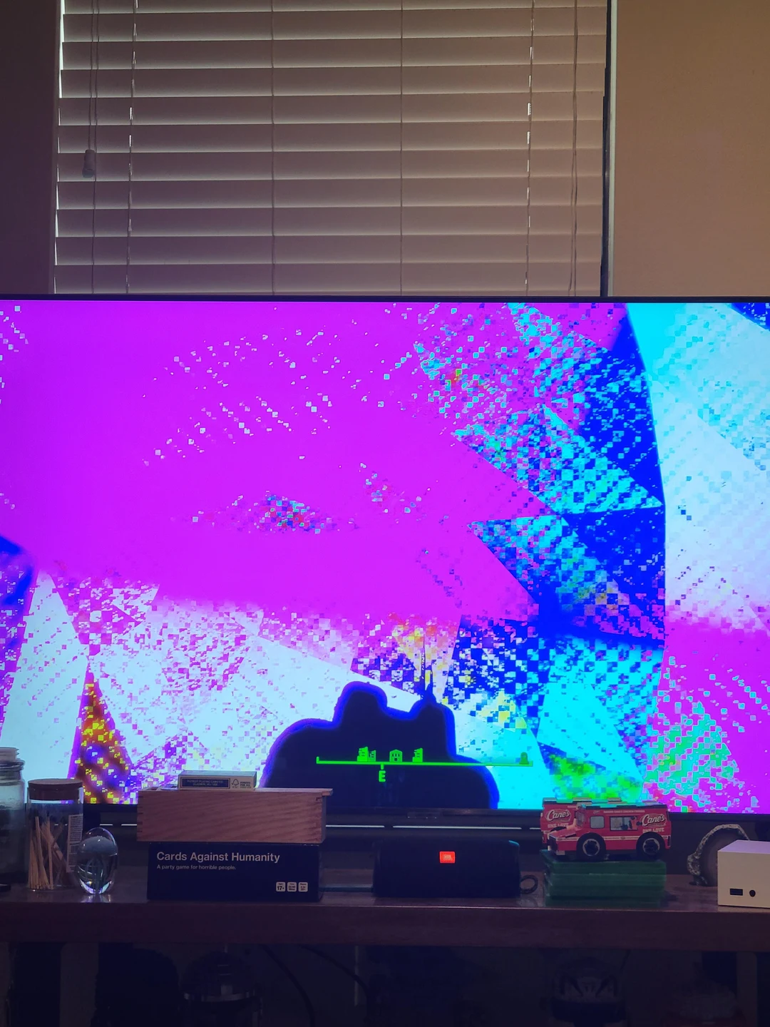 Sky super glitched (Xbox) | Scrolller